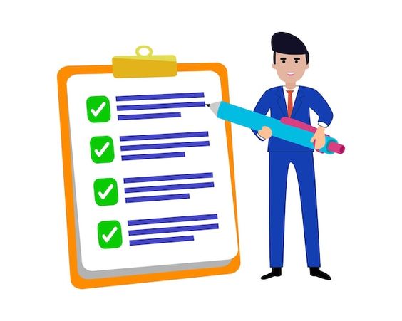 NITC- non teaching recruitment