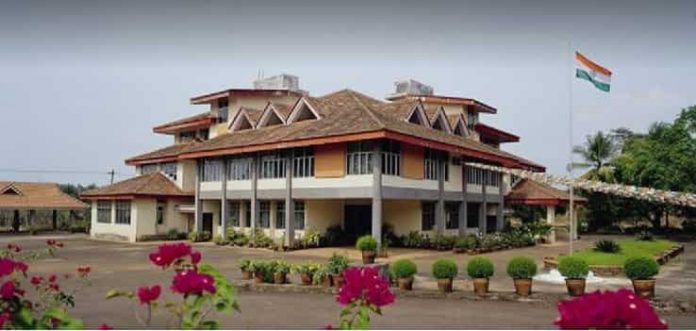 National Institute of Technology Calicut