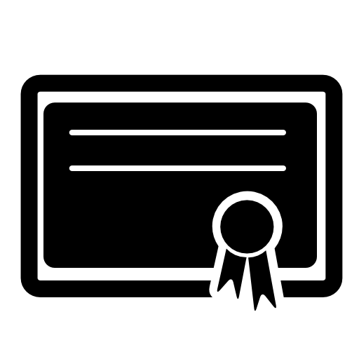 National Institute of Technology